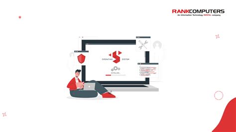 How Can Companies Manage Outdated Systems While Undergoing A Digital Transformation It