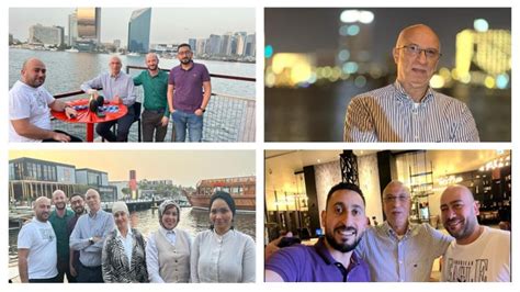 An Able And Qualified Team Is One Of The Most Essential Pillars Of Success For Any Business