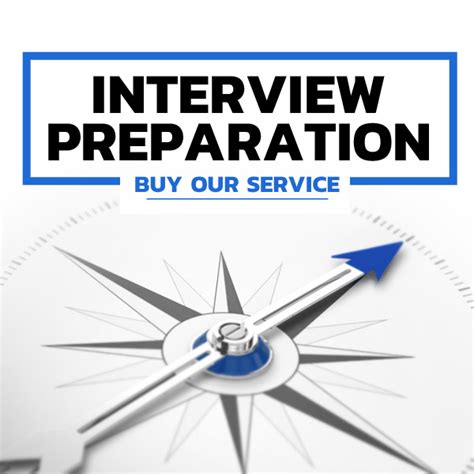 Interview Preparation Mentoreu Personalised Career Coaching Career Services And Advice