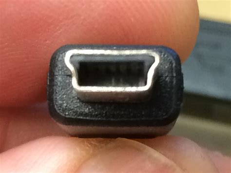 How To Use A DAC With A PC Polk Audio Forum