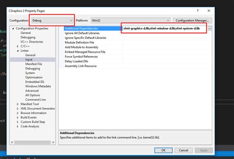 Visual Studio Sfml Texture Load Image Ropotqsf