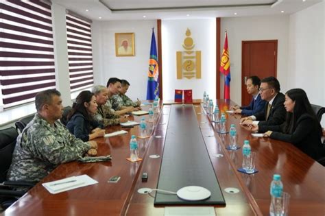 БНХАУ ын ард түмнээс үерийн гамшигт нэрвэгдсэн иргэдэд мөнгөн тусламж үзүүлнэ