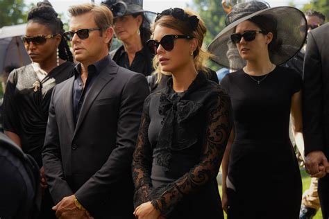 Dynasty Tv Show On The Cw Season Viewer Votes Canceled Renewed Tv Shows Ratings Tv