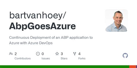 abpgoesazure tutorial t up a build pipeline in azuredevops md at