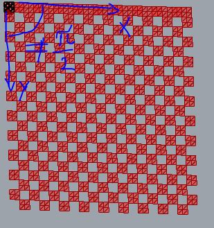 Box Morph Question Grasshopper McNeel Forum