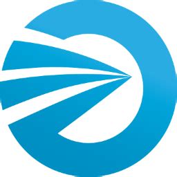 Inspection Apps RealWear App Marketplace Inspection Apps RealWear App Marketplace