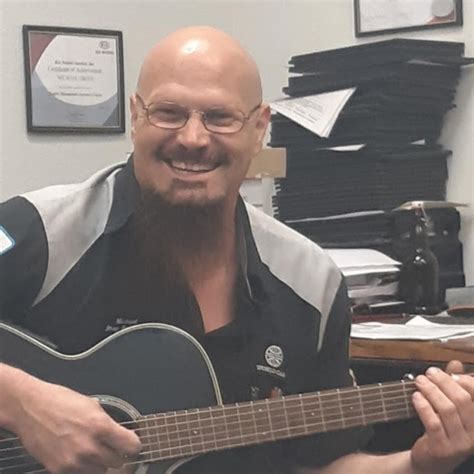 Michael Green Youtube