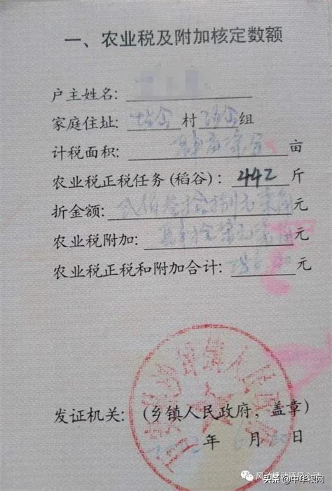 還記得那些年交公糧的場景嗎如今交過公糧的農民都老了 每日頭條