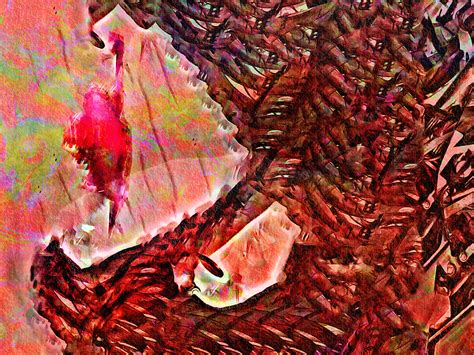 Superior Temporal Sulcus Wikipoem