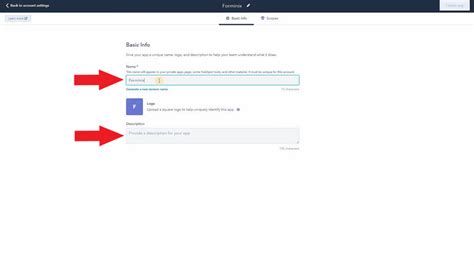 How To Connect Hubspot With Wordpress Form Forminix