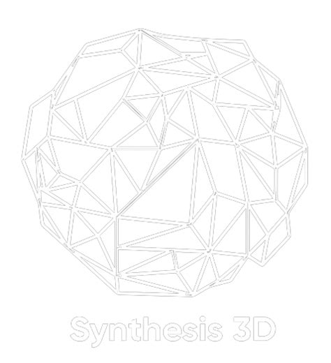 Home Synthesis 3d