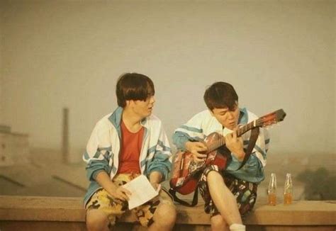 造化弄人？時隔11年「筷子兄弟」現狀，王太利負債纍纍 每日頭條