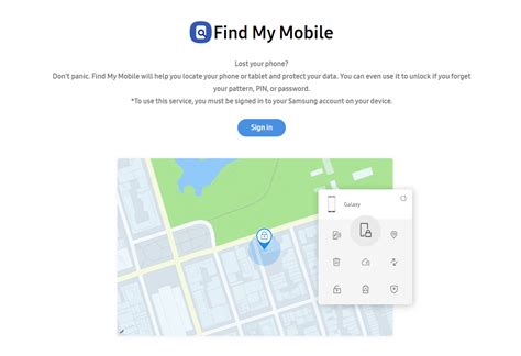 How To Recover Internal Data From Completely Dead Powerless Dead Phone