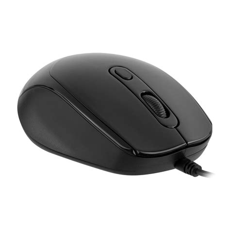 Компьютерные мыши | Sumbar Computer
