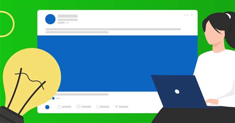 35 Linkedin Post Ideas To Demolish Writers Block