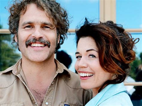 Lotta Lundgren Aftonbladet