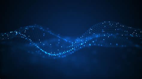 Careers Itc Secure Cyber Advisory And Managed Security Services