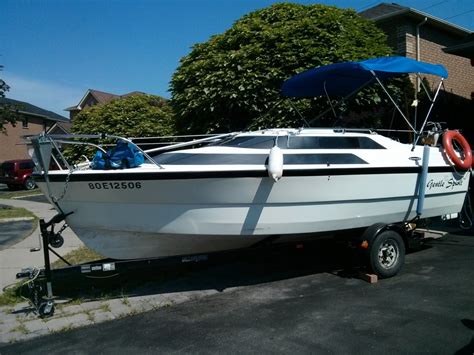 Modifications Updated Feb 24 2022 Henry And Enids Macgregor 19