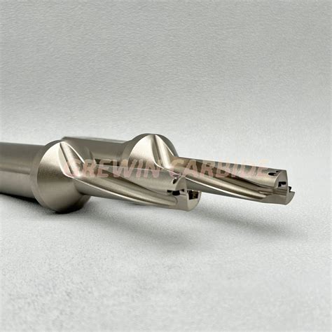 2d Cnc U Drill Bit For Carbide Spmg050204 Insert Fast U Drill Bit Sp14 0 4d C25 Buy U Drill