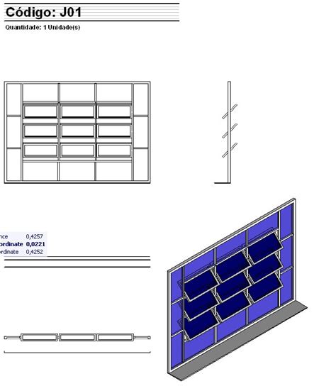 Properties Gdl Graphisoft Community