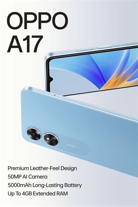 Oppo A Price In Pakistan