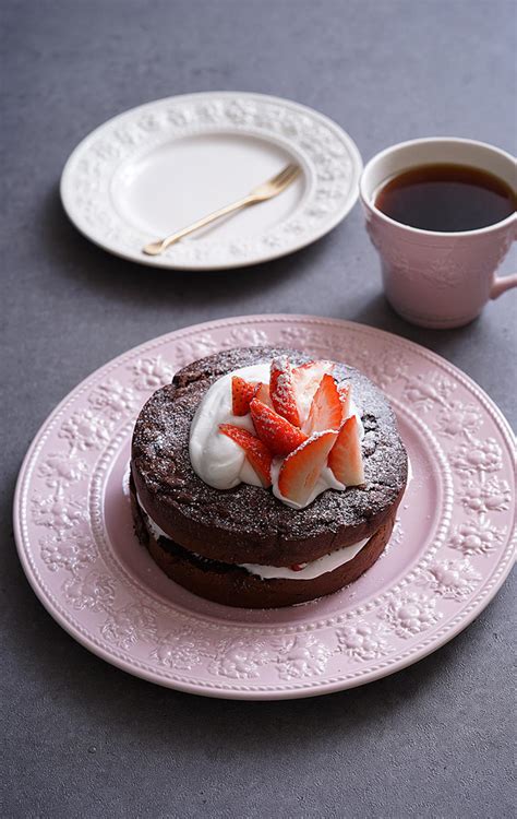 옥수수 치킨 케이크 추천 크리스마스 연말 홈파티 음식 레시피 모음