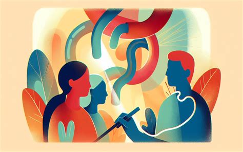 The Essential Guide To Endoscopy For Barretts Esophagus Doctronic