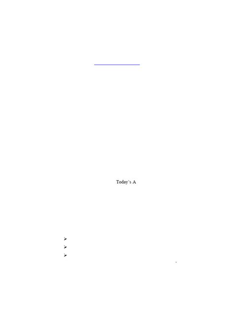 Analysis Of Auto Zeroing Amplifier Pdf Amplifier Operational