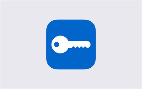 В Macos Sonoma появилась поддержка Apple Password Manager для сторонних