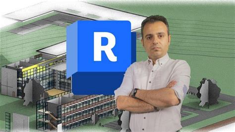 Bim Revit Architecture Full Course From Zero To Advanced Free Course Coupon Careerboostzone