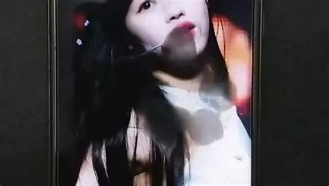 Oh My Girl Yooa Birthday Cum Tribute Gay Porn Xhamster