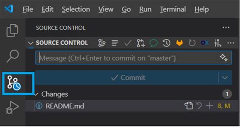 Clone Azure Devops Project To Vscode Softsolution Sahand