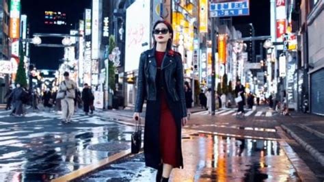 OpenAI Says Sora Will Launch In 2024 And Nude Videos Arent Off The Table