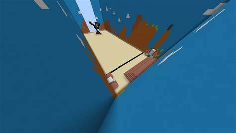 SQUID GRAFT GAMES 2 MAP JAVA 20 Progress Minecraft Map