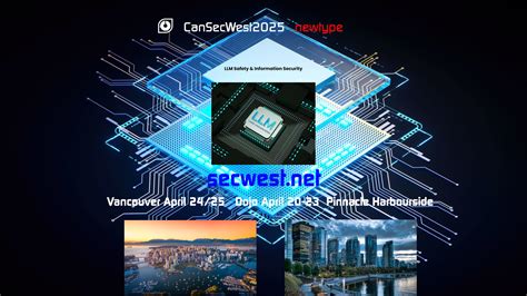Launching Emux A Framework For Emulating Arm And Mips Iot Devices