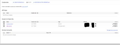 Help For Gpgs Questions And Answers Unity Discussions