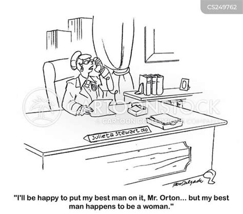 Allocation Cartoons And Comics Funny Pictures From Cartoonstock