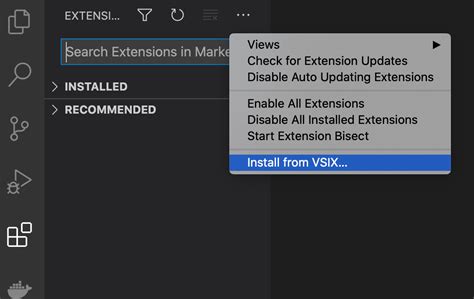 Github Snowflake Labs Vscode Snowsql Formatter Vs Code Plugin To Format Snowsql Specific Code