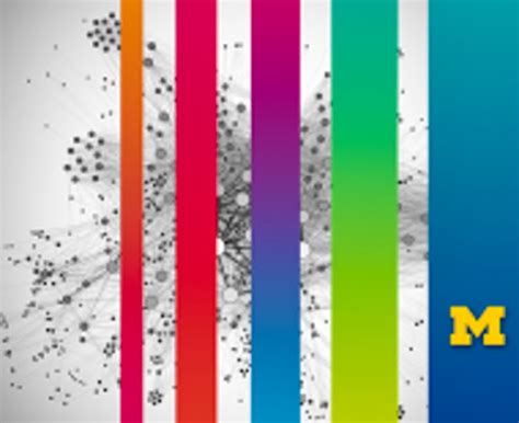 Best Numpy Courses And Certificates 2025 Coursera Learn Online