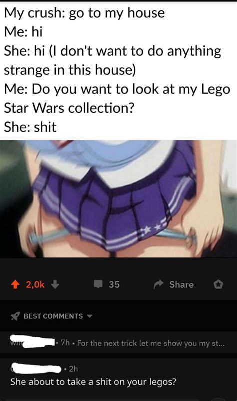 Cursed Legos R Cursedcomments Cursed Legos R Cursedcomments