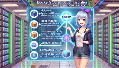 Docker基礎Dockerのメリットとデメリット Docker基礎 PartⅠ 演習で学ぶインフラLinux