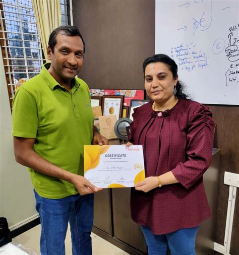 satish kumar on linkedin thankyou learninganddevelopment traininganddevelopment motivation…