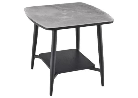 Clearance Cassino Table Collection End Table To Clear Tyrrells