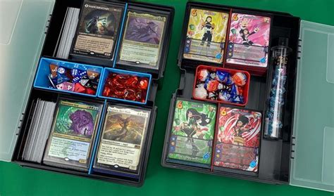 Bcw Prime X4 Gaming Boxes Are Available In Two Sizes Pinball Machine