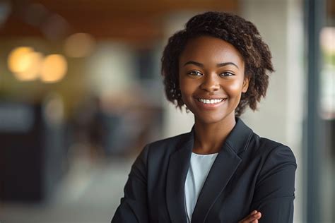 Business Efficiency Optimized Operations Photo  Free Download Pikbest