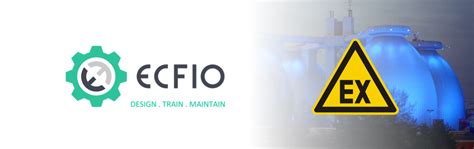 Explosion Protection Documents Epd What Are They And What To Avoid