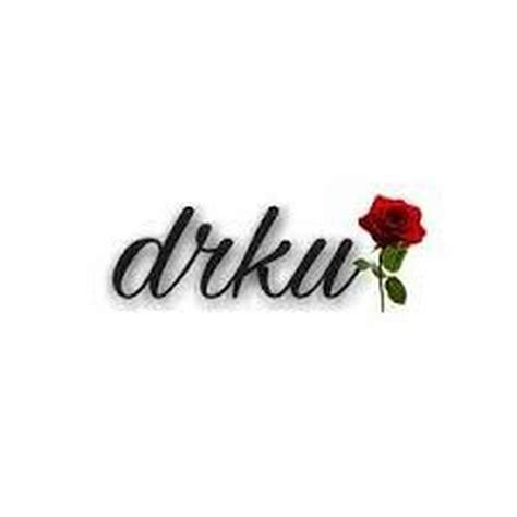 Drku Youtube