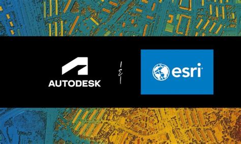 Infoworks Icm The Training Tutorials And Technicals That Autodesk Provides One Water Blog