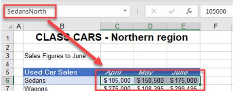 How To Cross Reference In Excel Google Sheets Automate Excel
