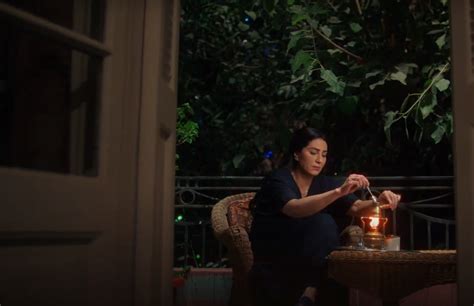 يعرض الليلة على Dmc تعرف على تفاصيل مسلسل العيلة دى مبتدا